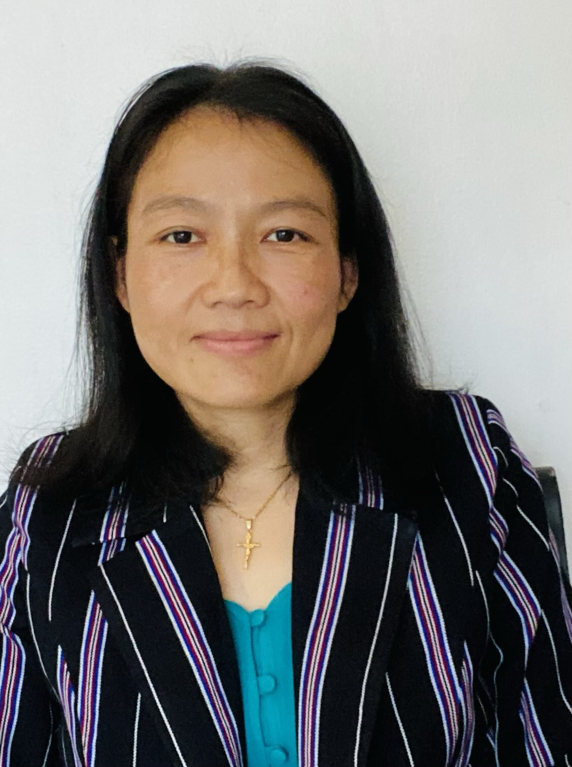 Women’s Political Participation and Empowerment in Post-Coup Myanmar | International IDEA